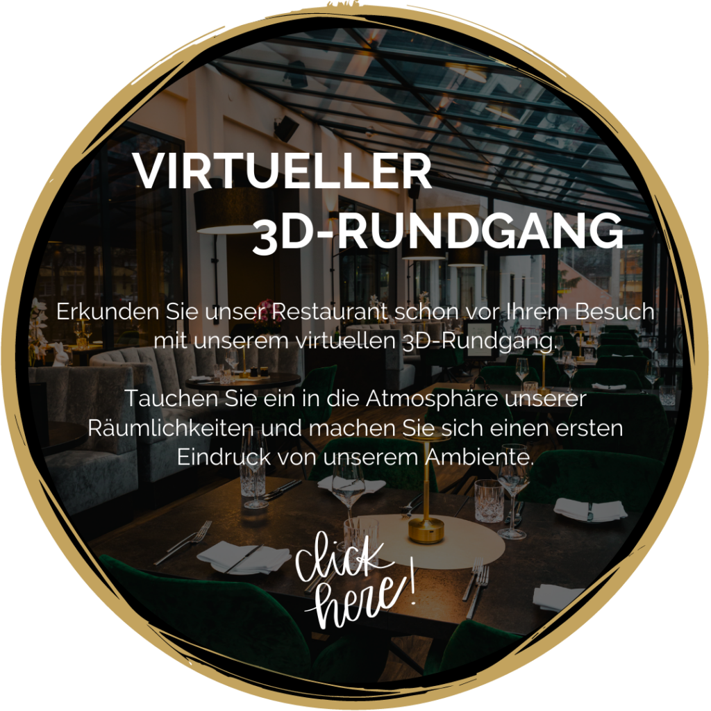 Restaurant ‘51 by Georg | Unterhaching bei München | Demas